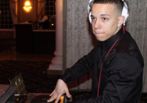 DJ Zap Music | NJ/NY | Weddings | Bar/Bat Mitzvah | Social Events